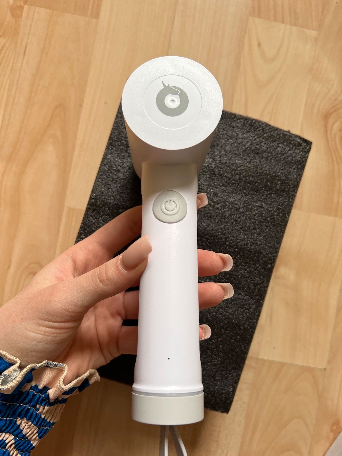 Synoshi ️ Test, Erfahrungen & Bewertungen [JETZT LESEN]